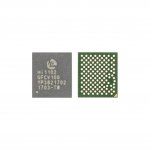 Микросхема Wi-Fi модуль для Huawei Honor 4X (CHE2-L11) / Honor 5A 4G ...