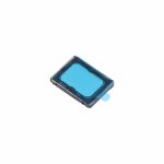 Динамик (Buzzer) для Samsung A045 Galaxy A04 - купить от 139 р. в ...