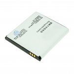 Аккумулятор для Philips Xenium W6500 / Xenium W732 / Xenium W832 ...