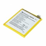 Аккумулятор для Realme XT (BLP741) - купить от 1330 р. в МобиРаунд.ру