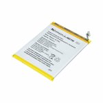 Аккумулятор для Realme 3 (BLP693) - купить от 414 р. в МобиРаунд.ру