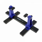 Держатель плат ProsKit SN-390 - купить от 1340 р. в МобиРаунд.ру