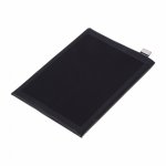 Аккумулятор для Realme GT Master Edition (BLP809) - купить от 1420 р. в ...