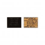 Микросхема контроллер питания для Huawei (PM7325B 201-00) - купить от 790 р. в МобиРаунд.ру