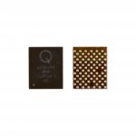 Микросхема Wi-Fi модуль для Samsung (WCN3988 000) - купить от 480 р. в ...