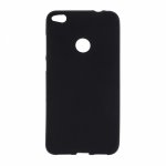 Силиконовый чехол Activ для Huawei Honor 8 Lite 4G (PRA-TL10) - купить ...