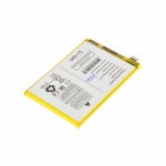 Аккумулятор для Realme 10 Pro Plus 5G (BLP951) - купить от 1360 р. в ...