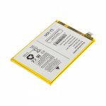 Аккумулятор для Realme 10 4G (BLP957) - купить от 1290 р. в МобиРаунд.ру
