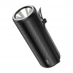 Акустика портативная (колонка) Hoco HC11 (Bluetooth) с фонариком ...