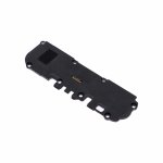 Динамик (Buzzer) для Samsung A015 Galaxy A01 / M015 Galaxy M01 в сборе ...
