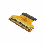 Переходник для матриц 40 pin-40 pin (edp HQ-S40-M40-4Lanes) - купить от ...