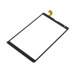 Тачскрин для планшета 8.0 BQ-8088L Exion Surf (197x117 мм) - купить от ...
