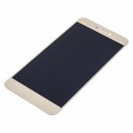 Дисплей для Huawei P9 Lite (2017) (PRA-LX3) (в сборе с тачскрином ...