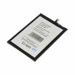 Аккумулятор для Xiaomi Redmi A2 Plus / POCO C51 (BN5F) - купить от 940 ...