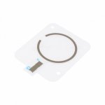 Магнит беспроводной зарядки Magsafe для Apple iPhone 14 Pro / iPhone 14 ...