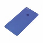 Задняя крышка для Huawei Honor 8 Lite 4G (PRA-TL10) (со сканером ...