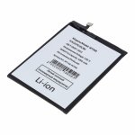 Аккумулятор для Nokia G20 (WT340) - купить от 870 р. в МобиРаунд.ру