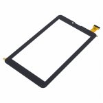 Тачскрин для планшета ZYD070-237-V1/BQ7000G Charm/t (Версия 2)/7040G ...
